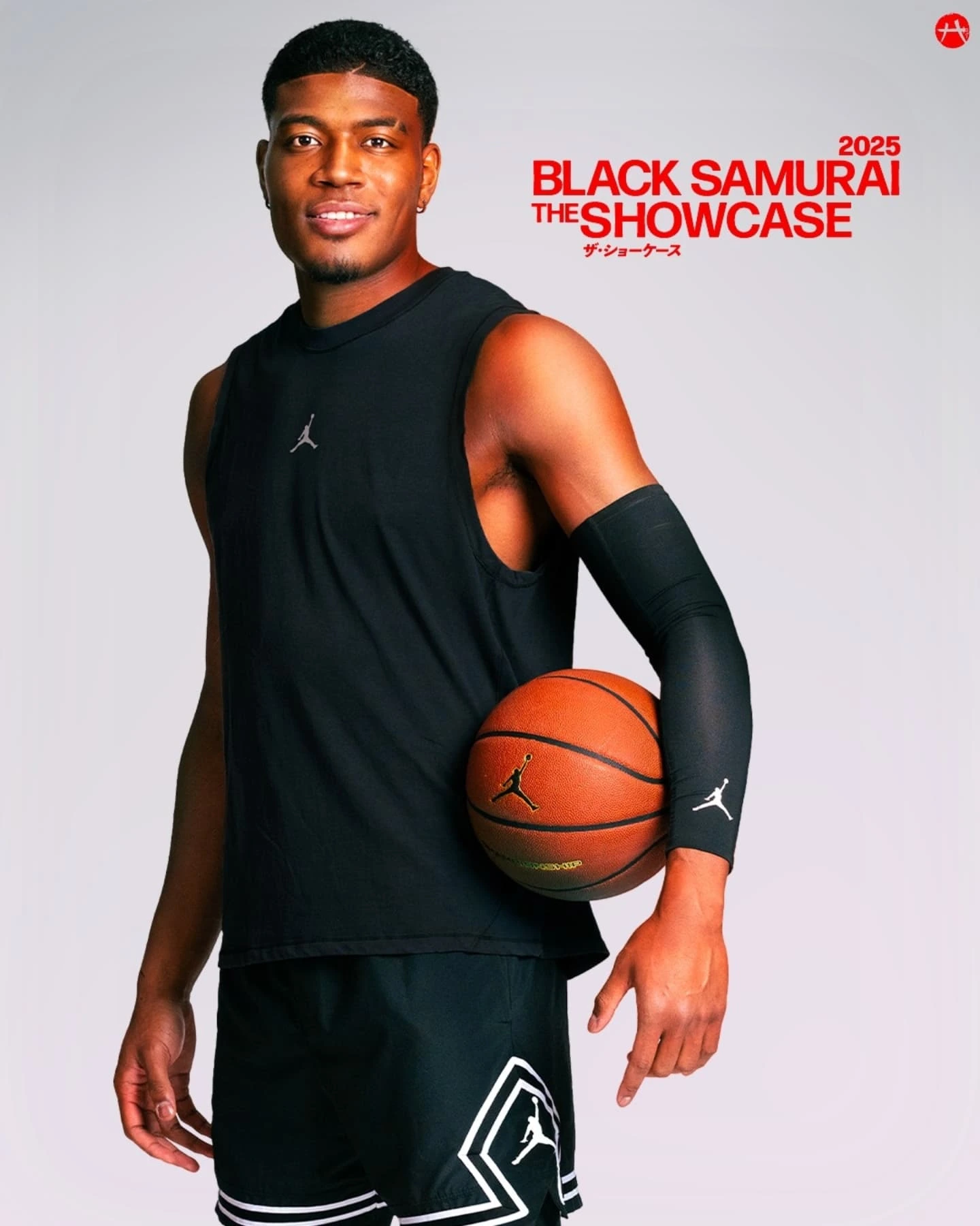 بیوگرافی روی هاچیمورا – Rui Hachimura