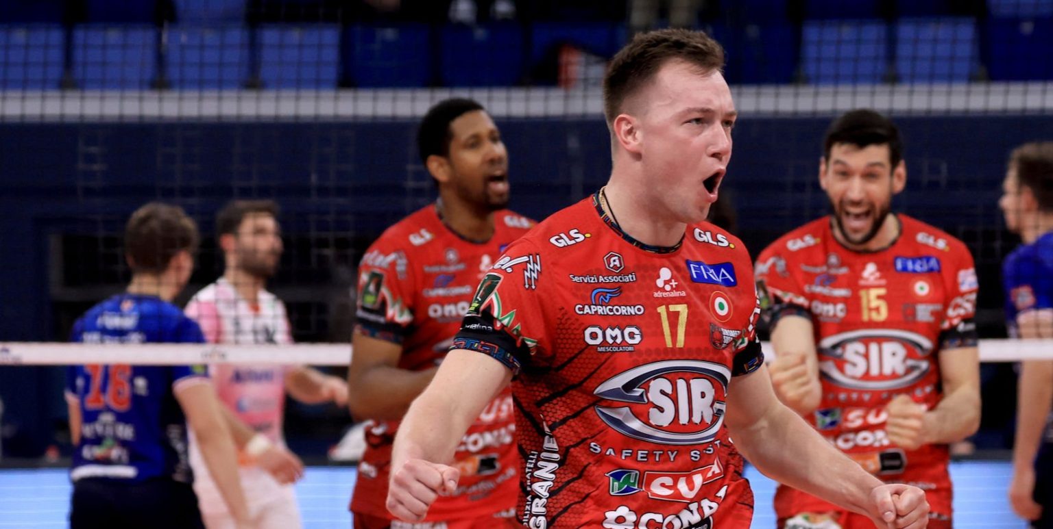 بیوگرافی اوله پلاتنیتسکی – Oleh Plotnytskyi